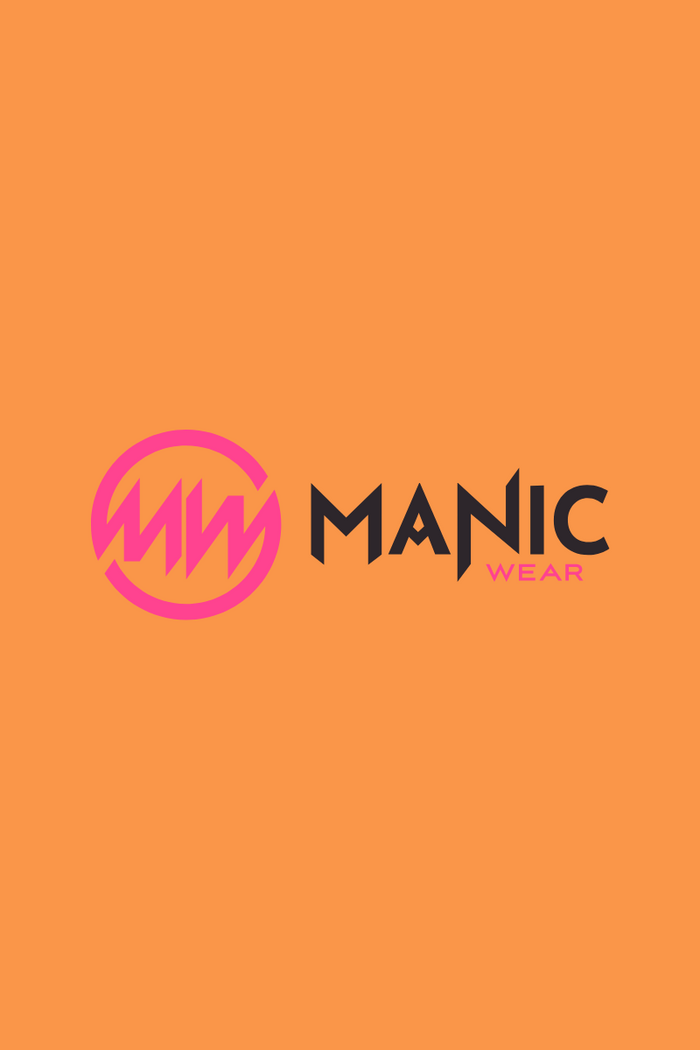 Manic Wear