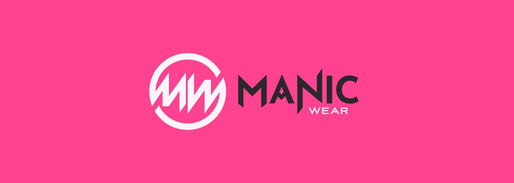 Manic Wear